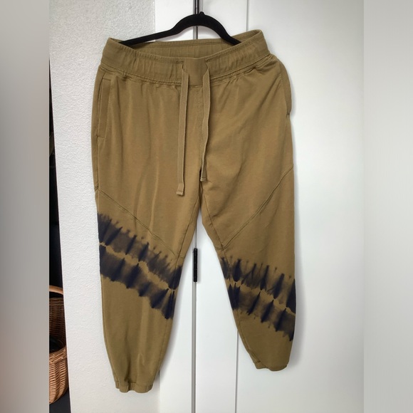 JoyLab | Pants & Jumpsuits | Joylab Jogger Sweatpants Womens Medium ...